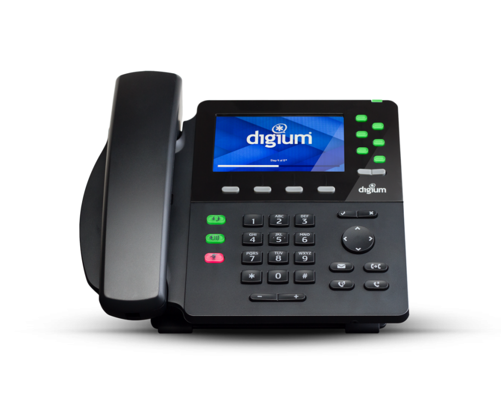 Where can the IP phones be used? - Wild Web Tech - Know About Custom ...