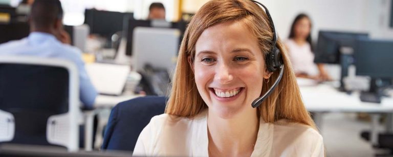 Understanding the Call Escalation Process in a Call Centre - Wild Web ...