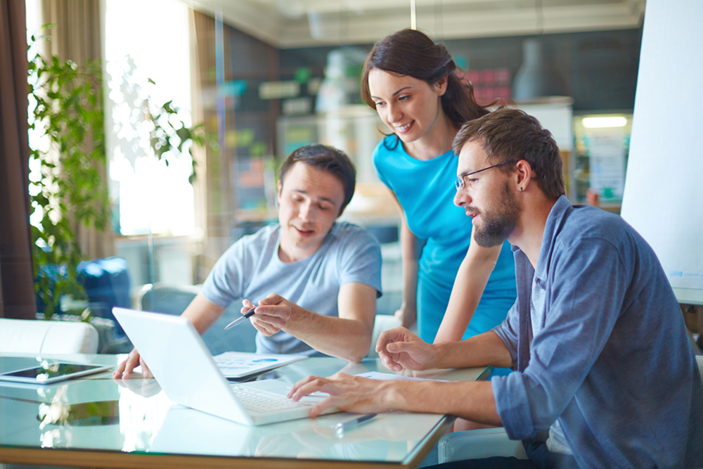 Make Your Website User Friendly in 3 Easy Ways – Wild Web Tech – Know ... Make Your Website User Friendly in 3 Easy Ways – Wild Web Tech – Know ...
